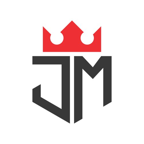 Jm Logo Vector Images (over 2,200)