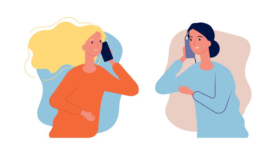 Have a Conversation Vector Images (over 800)