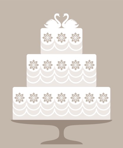 Cake Vector Images (over 380,000)