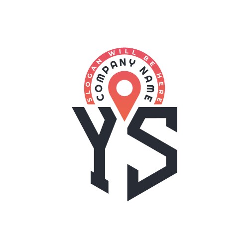 Ys Logo Vector Images (over 1,800)