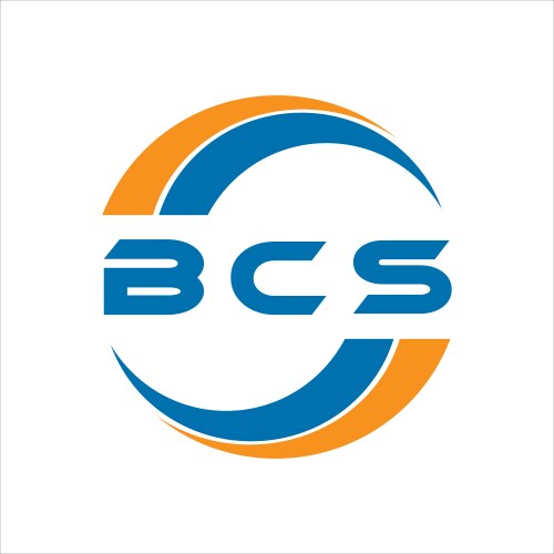 House painting icon for home repair service design