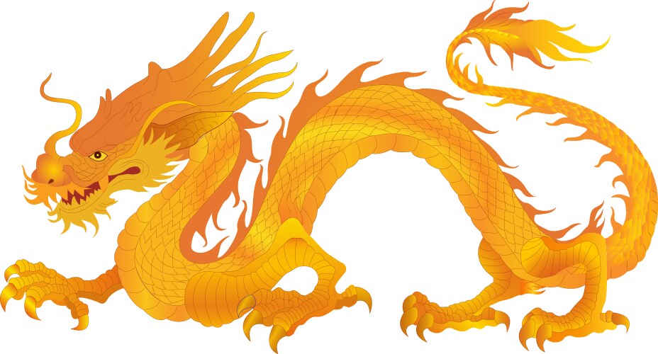 Dragon Tails Drawings Zak And Wheezie | Dragon Tales Wiki | Fandom