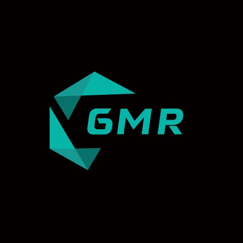 Gmr Vector Images (41)