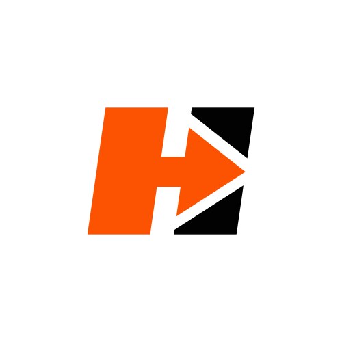 Forward logo Royalty Free Vector Image - VectorStock