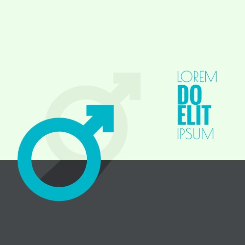 Male Vector Images (over 1.4 million)