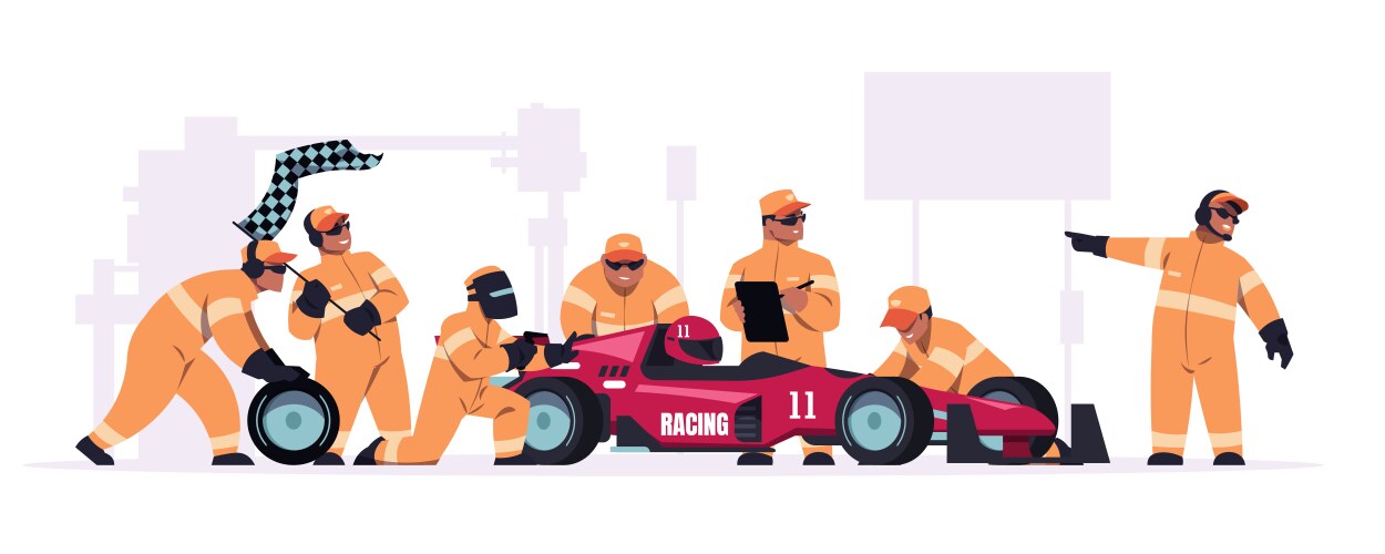 Pit Vector Images (over 11,000)