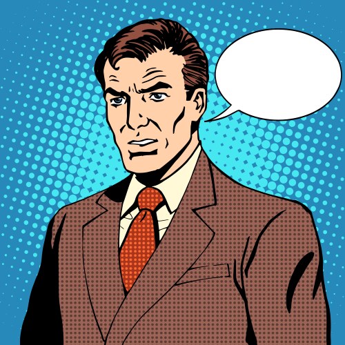 Boss Vector Images (over 100,000)