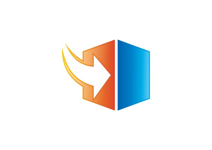 Cube Logo Vector Images (over 82,000)