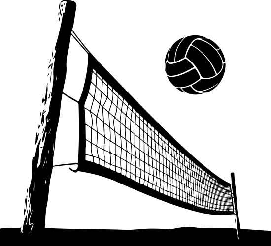Net Outline Vector Images (over 27,000)