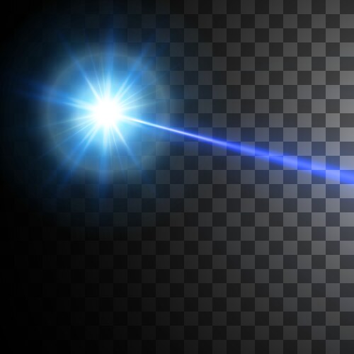 Laser Vector Images (over 120,000)