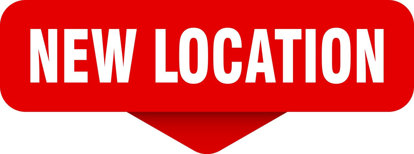 Location Png Vector Images (over 560)