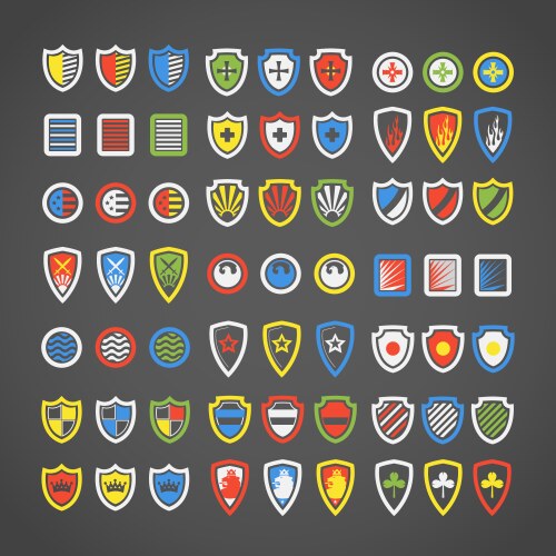 Color Guard Vector Images (over 56,000)