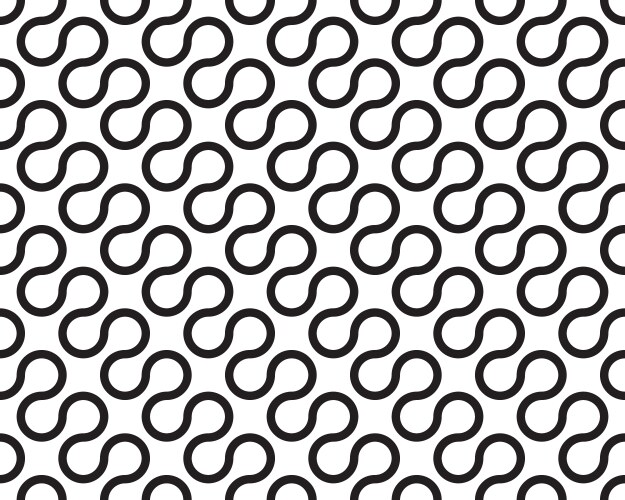 Circular Geometric Patterns Vector Images (over 90,000)