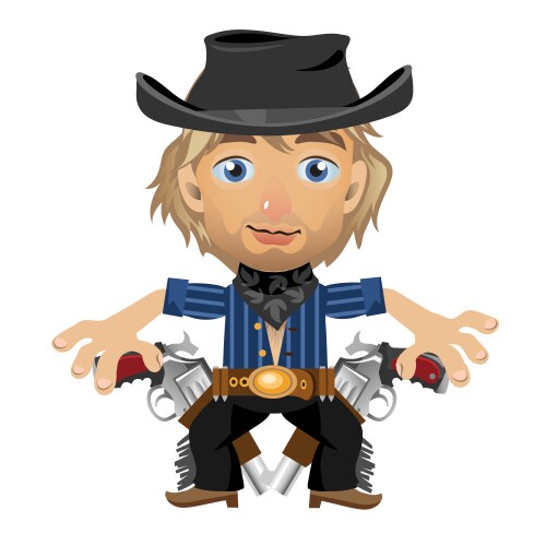 General Hat Vector Images (over 7,600)