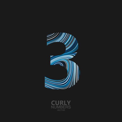 3 Vector Images (over 450,000)