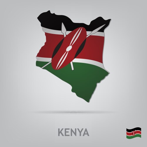 Kenya Vector Images (over 10,000)