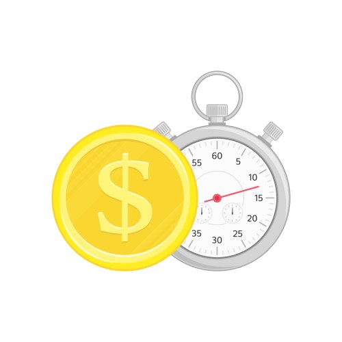 Fast Pay Logo Vector Images (over 1,300)