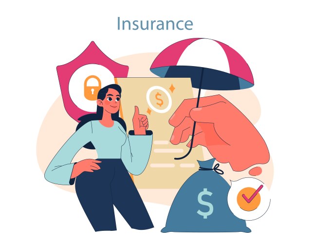 Health Literacy Vector Images (over 370)