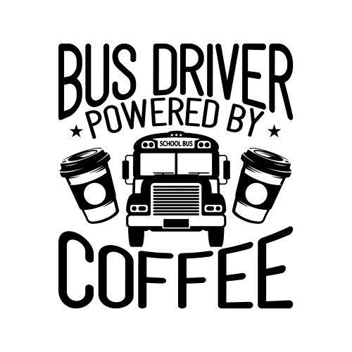 Coffee Quotes Vector Images (over 11,000)