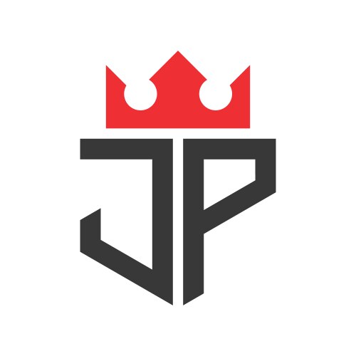 Jp Vector Images (over 2,800)