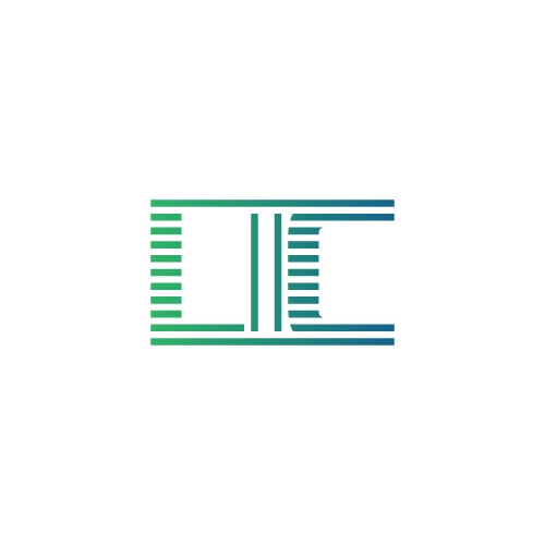 Lic Logo Vector Images (36)