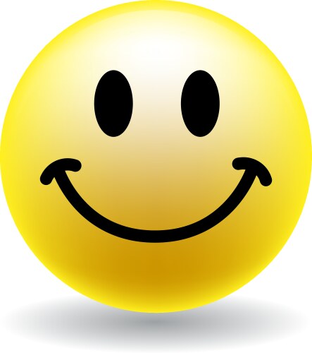 Smiley Face Vector Images (over 60,000)
