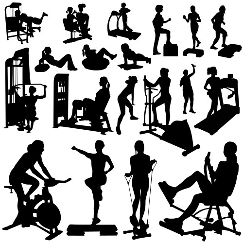 Body Outline Male Vector Images (over 22,000)