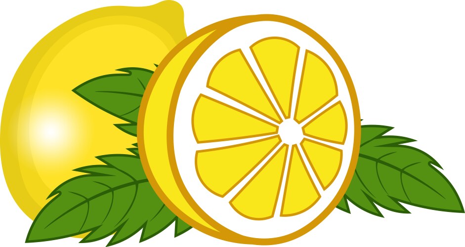 Lemon Vector Images (over 140,000)