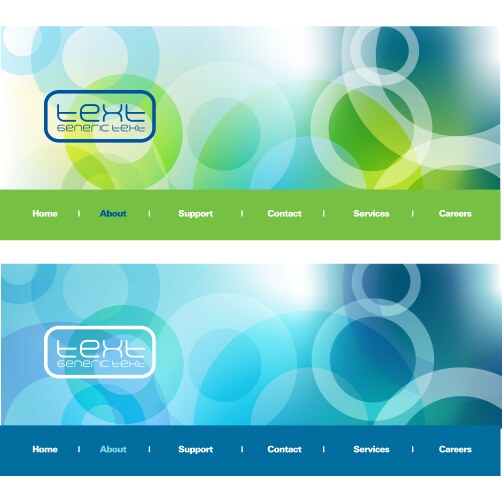 Modern Vector Images (over 10 million)