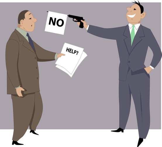 Refuse Vector Images (over 34,000)