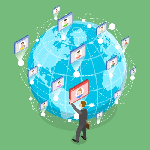 Work Vector Images (over 2 million)