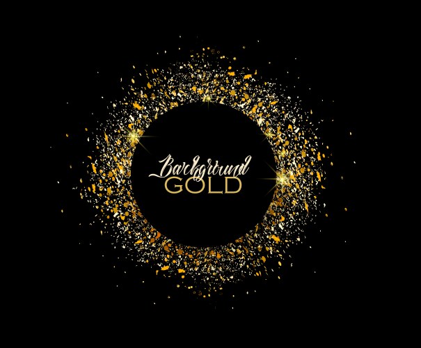 Sparkles Vector Images (over 410,000)