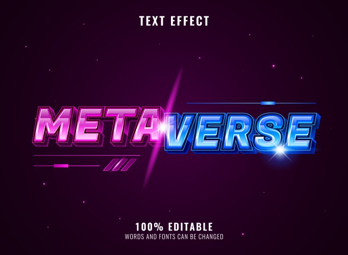 Metaverse Logo Vector Images (over 730)
