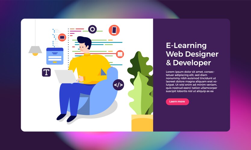 Web Developer Vector Images (over 280,000)