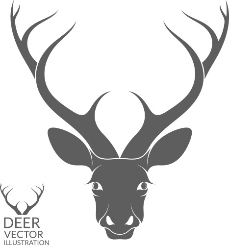 Horn Vector Images (over 190,000)