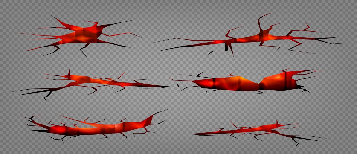 Magma Vector Images (over 6,100)