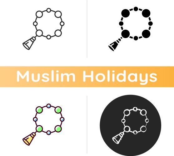 Rosary Logo Vector Images (over 500)