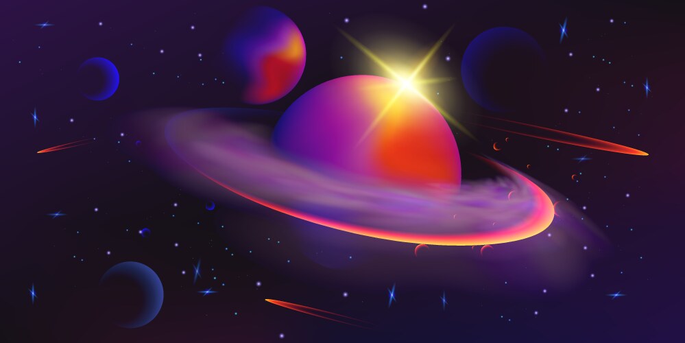 Space Vector Images (over 1.7 million)