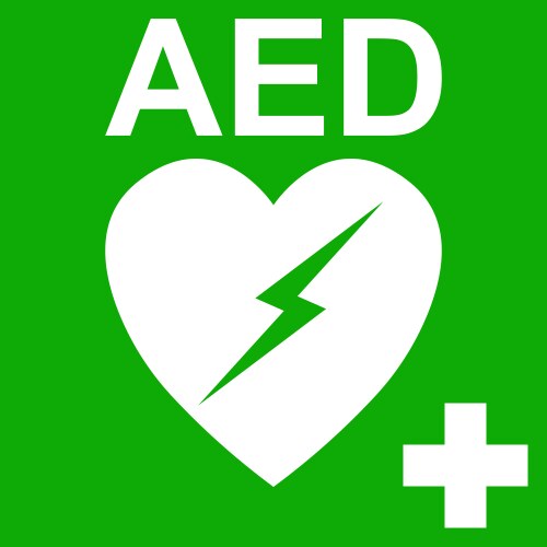 Aed Logo Vector Images (over 260)
