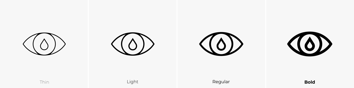 Appearance Vector Images (over 25,000)