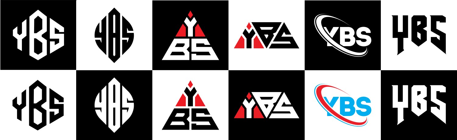 Ybs Vector Images (over 1,900)