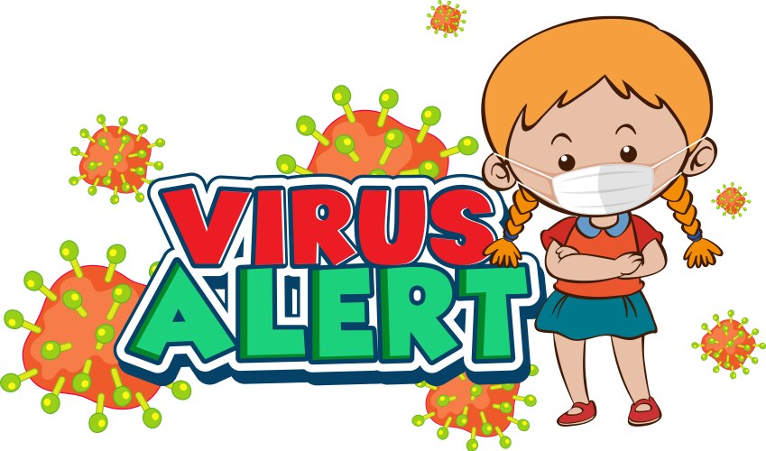 Alert Poster Vector Images (over 9,800)