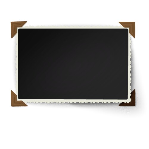 Formal Frame Vector Images (over 5,100)