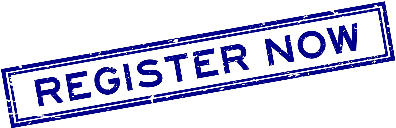 Register Vector Images (over 41,000)