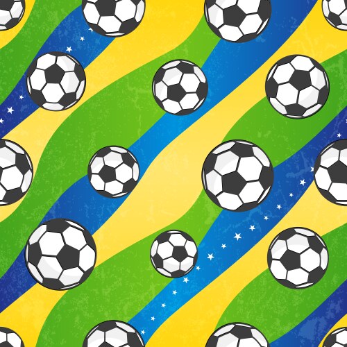 Football Background Vector Images (over 120,000)