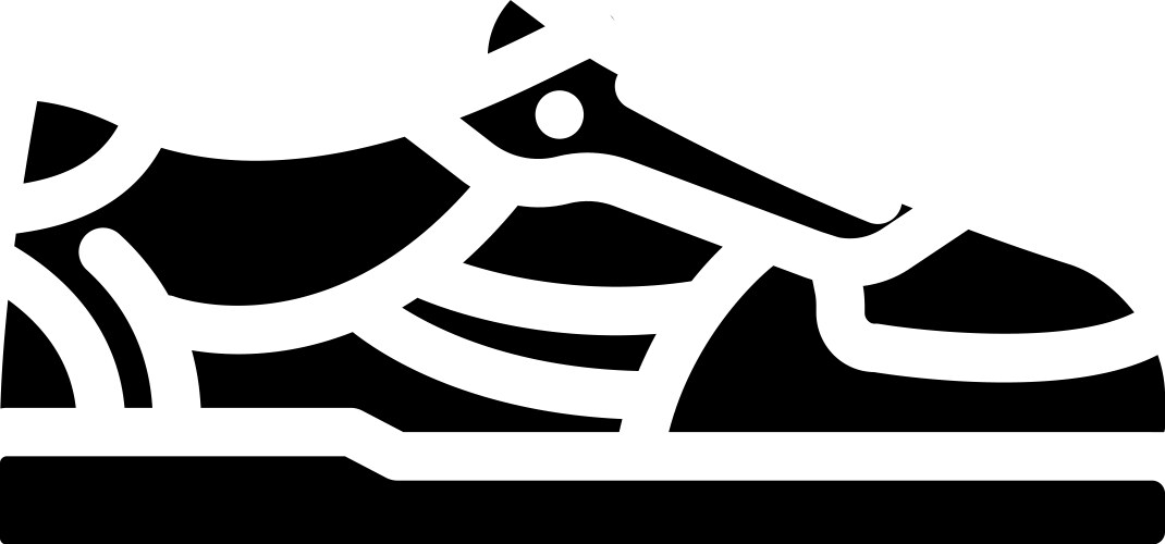 Streetwear Vector Images Over 12 000