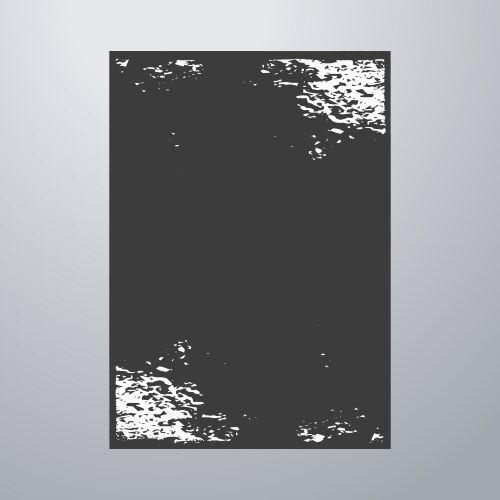 Texture template or background sample Royalty Free Vector