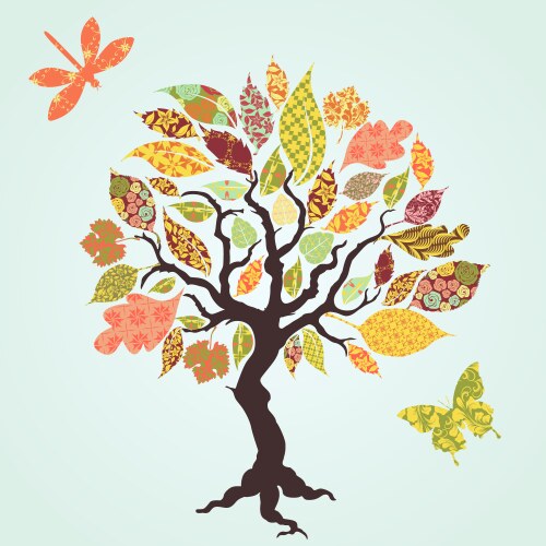 Patch Vector Images (over 100,000)