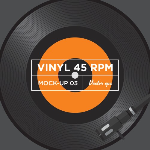 45 Vector Images (over 6,700)