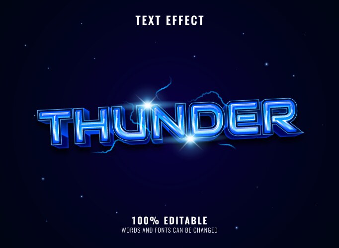 Thunder Vector Images (over 67,000)